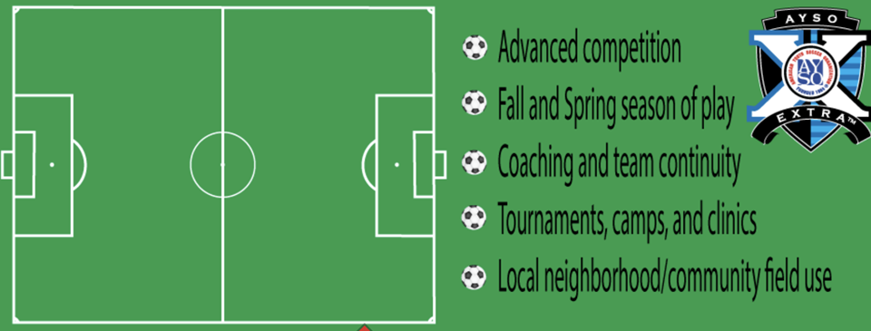 Home [www.newportayso.com]