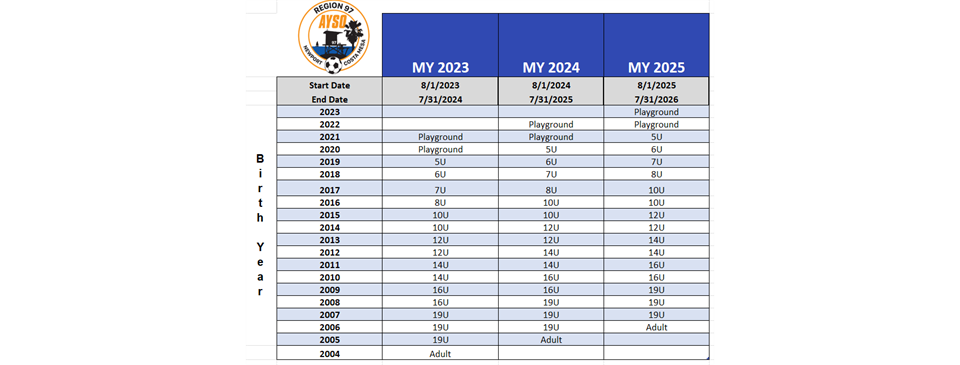 Home [www.newportayso.com]